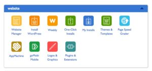 How To Install a Self-Hosted Wordpress Blog on Bluehost - Phyllis Pometta