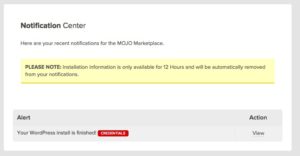 How To Install a Self-Hosted Wordpress Blog on Bluehost - Phyllis Pometta